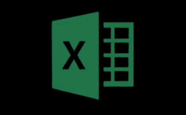 Mohamednishar J|Portfolio